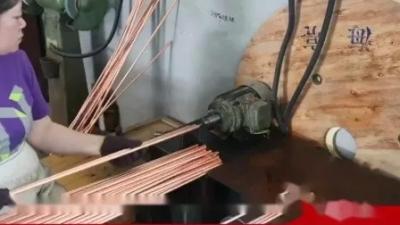 China Customized Plate Type Copper Heat Exchanger Condenser for Construction Machinery with Regenerative Design for sale