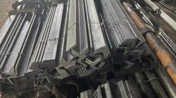 China Factory - Shandong Anli Metal Co., Ltd.，