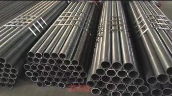 China Factory - Shandong Anli Metal Co., Ltd.，