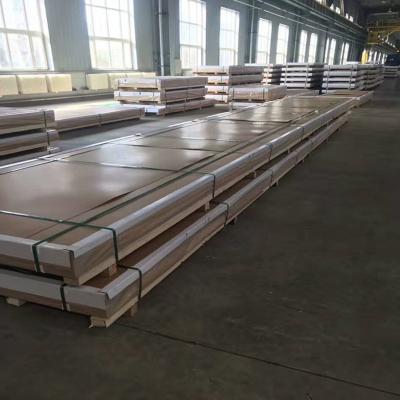 Cina ASTM A36 Q195 Q235 Q345 Q355 S235jr Ss400 lamiera di acciaio laminato a freddo lamiera di acciaio al carbonio mite in vendita