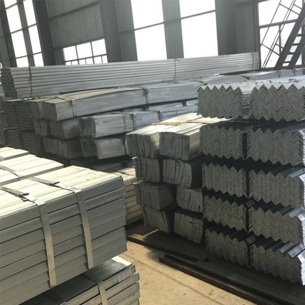 National Steel China 60x60 Bracket Angle Eisen 30x30x3 Gleiches Material 304 Asme Hs Code Größen Astm Stahlwinkelbalken Biegen