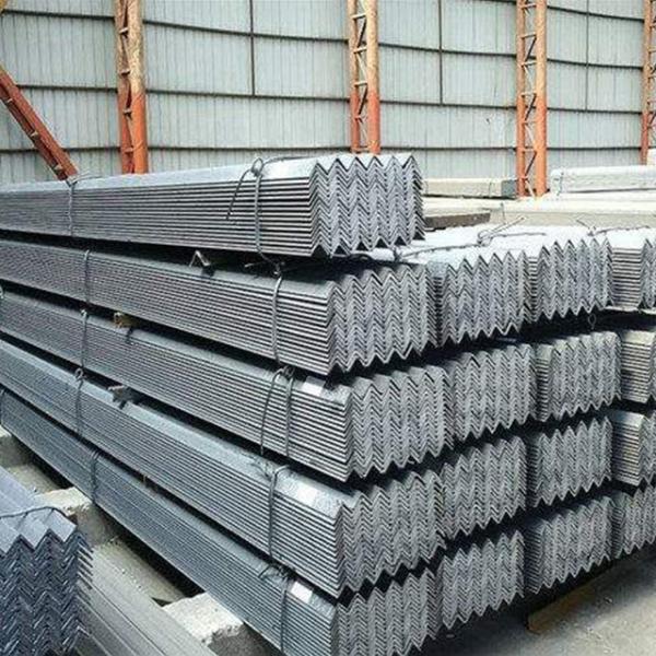 National Steel China 60x60 Bracket Angle Eisen 30x30x3 Gleiches Material 304 Asme Hs Code Größen Astm Stahlwinkelbalken Biegen