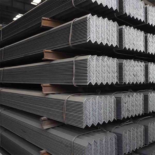 National Steel China 60x60 Bracket Angle Eisen 30x30x3 Gleiches Material 304 Asme Hs Code Größen Astm Stahlwinkelbalken Biegen