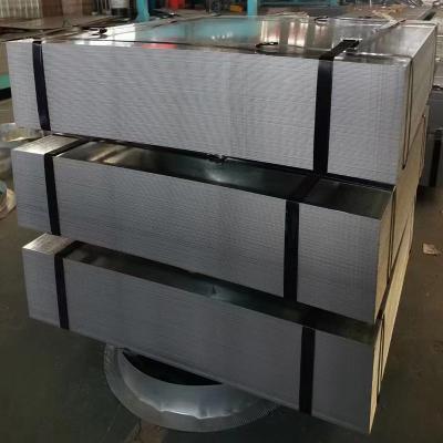 Cina 1mm-30mm lamiera di acciaio galvanizzato in edilizia industria tettiera costruzione navale in vendita