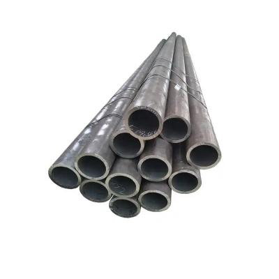 China Durable Using Various Oilfield Gas Pipeline Steel Pipe For Piling Processing Service as requested for Various Applications for sale