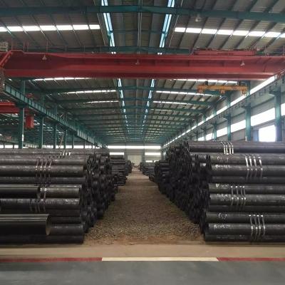 China Curtain Rods Furniture Components Steel Pipe Greenhouse Frames with ISO9001 Certificate and Hot Rolled for sale