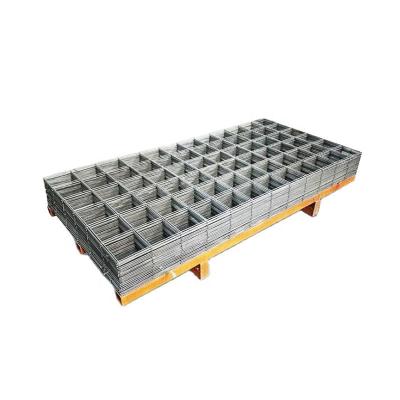 Cina Rete metallica saldata 2mm-5mm Rivestimento in PVC Rivestimento galvanizzato Rivestimento in zinco per la costruzione di muri da giardino in vendita