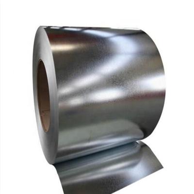 China Appliance Roofing Sheet Steel Coil For Automotive Parts Full Hardness and Thickness 0.12-2.0 for sale