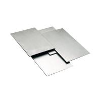 China Custom Width High Strength SPCC Cold Rolled Steel Plate BIS Certified for Cutting Processing Perfect and Cutting for sale
