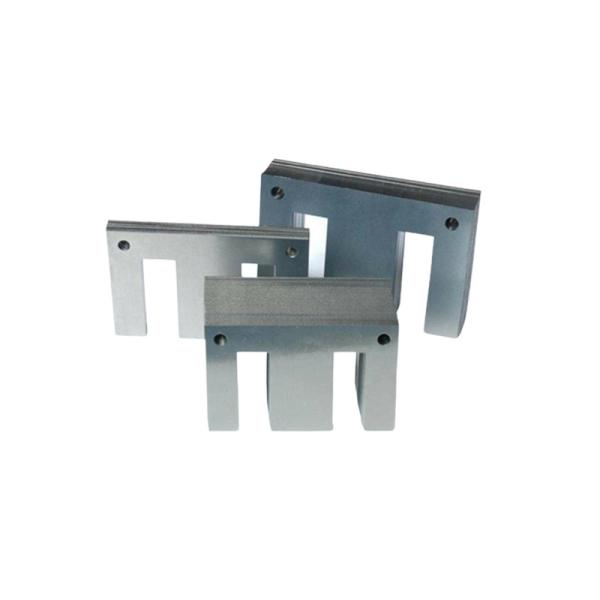 Bobina de acero eléctrico laminada en frío con espesor de 0,1- 6 mm hecha a medida