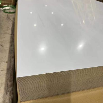 China Carbon Steel Plate Q195 Q215 Q235 A36 ST12 SPCC DC01 Cold Rolled with ISO9001 Certificate and 1251-1500mm Width for sale