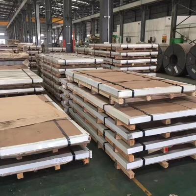 China Carbon Steel Plate Q195 Q215 Q235 A36 ST12 SPCC DC01 Cold Rolled with ISO9001 Certificate and 1251-1500mm Width for sale
