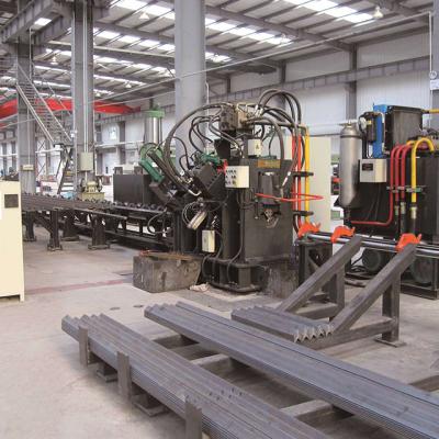 China Customers's Requirements Non-Alloy Unequal Angle Steel and Galvanised Steel Angle at with Tolerance ±1% for sale