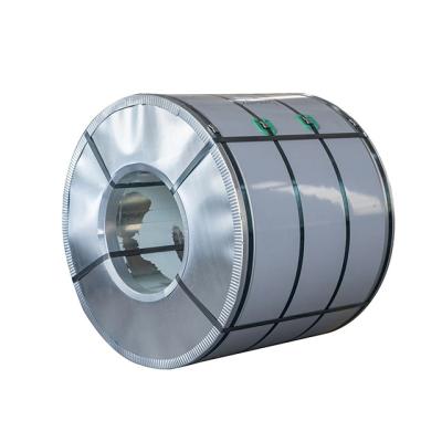 China Zero Spangles ASTM Steel Coil Galvanized 0.8*3000mm 1*1250mm A285/A36/A283/A106 for sale