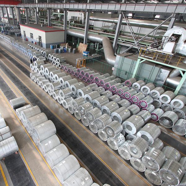 Quality Spte Grade Custom Made Tin Plate Coil With Cutting Processing Service for sale