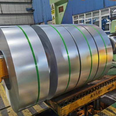 Cina ASTM Standard CR Sheet Coil Q235B Acciaio di grado 1000mm 1250mm 1200mm Larghezza in vendita