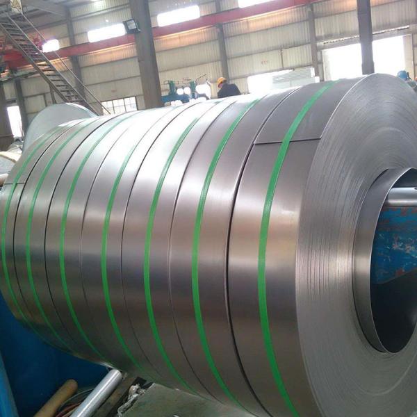 Quality 0.5mm 0.8mm Thick Prime Cold Rolled Steel Sheet In Coils A36 A572 SS400/ST37-2 for sale