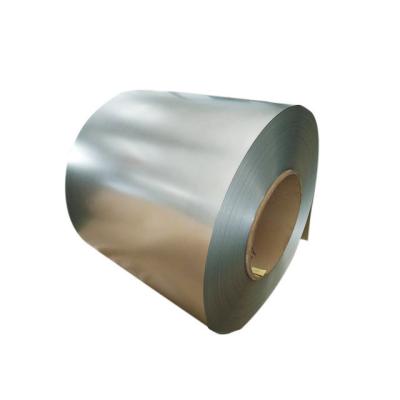 Cina Q195 Strisce di acciaio galvanizzato laminate a freddo in vendita