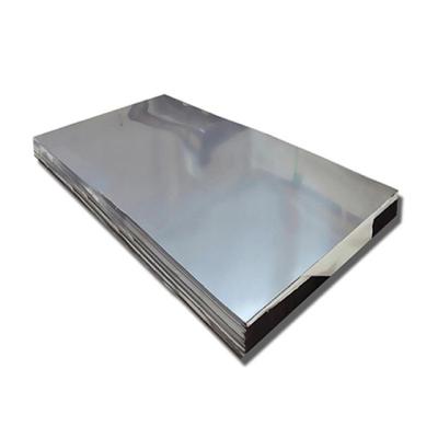 Cina Small Spangle Z275 lamiera di acciaio galvanizzato con dimensioni personalizzate in vendita