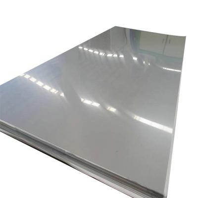 Cina Fogli di acciaio al carbonio galvanizzato S350gd per navi / caldaie / container in vendita