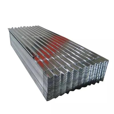 Cina GB Standard 0,12 mm-3 mm lamiera di acciaio galvanizzato S275jr S235 S10c S235j2 in vendita