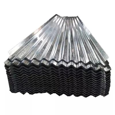 Cina GB Standard 0,12 mm-3 mm lamiera di acciaio galvanizzato S275jr S235 S10c S235j2 in vendita