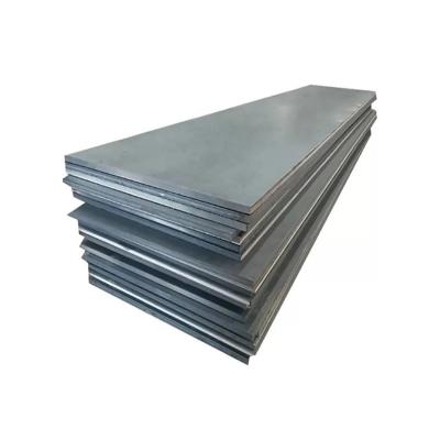 Cina St37 St45 S235 S355 S335 Prime lamiera laminata a freddo in acciaio mite 0,5 mm 0,7 mm 0,9 mm in vendita
