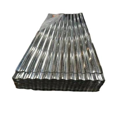 Cina SGCC/SGCD/SGCE/DX51D/DX52D lamiera di acciaio galvanizzato resistente alla corrosione del metallo in vendita