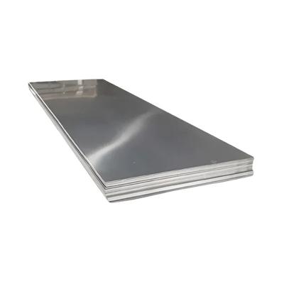Cina St37 St45 S235 S355 S335 Prime lamiera laminata a freddo in acciaio mite 0,5 mm 0,7 mm 0,9 mm in vendita