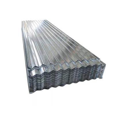 Cina SGCC/SGCD/SGCE/DX51D/DX52D lamiera di acciaio galvanizzato resistente alla corrosione del metallo in vendita