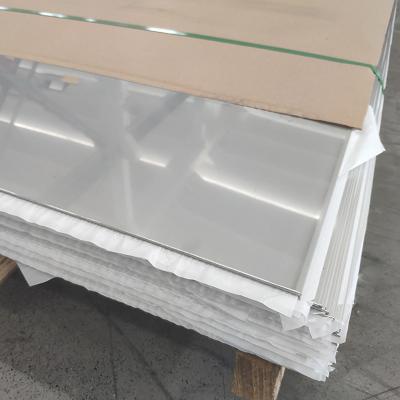 Cina 0.6mm 0,8mm 1,0mm Spessore lamiera di acciaio laminata a freddo 1000mm Larghezza per la costruzione in vendita