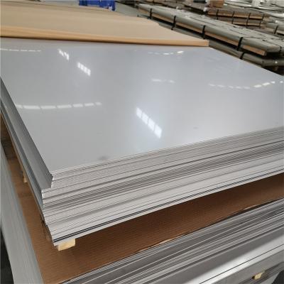 Cina 0.6mm 0,8mm 1,0mm Spessore lamiera di acciaio laminata a freddo 1000mm Larghezza per la costruzione in vendita