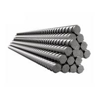 China Status Code 403 Server openresty Reinforcing Metal Rod for Long-Lasting and Resilient Buildings for sale