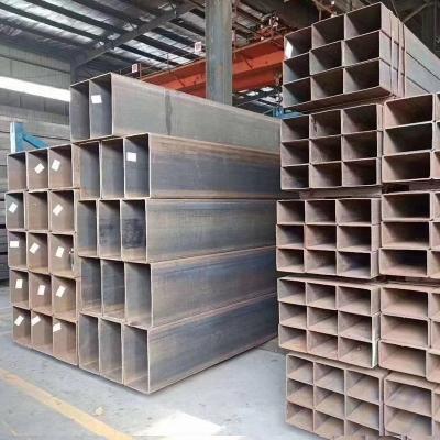 China Large Diameter Spiral Welded Pipe A53/A106/A333/A335 2.5mm-80mm Thickness for sale