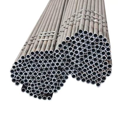 China Galvanized Steel Pipe Schedule 40 Galvanized Tube Non-Alloy Pipes with JIS Certificate from Scaffolding System for sale