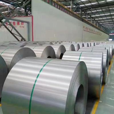 Cina AISI Acciaio inossidabile laminato a freddo SUS 201 202 304 316 316L 410 430 in vendita