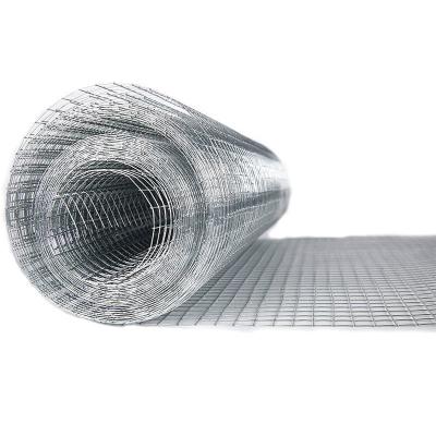 Cina 1mm-30mm PVC rivestito pannello di recinzione a maglia di filo saldato per la costruzione di pareti di giardino in vendita
