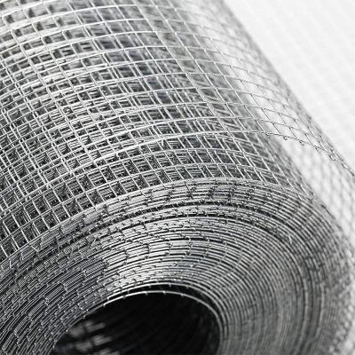 Cina 1mm-30mm PVC rivestito pannello di recinzione a maglia di filo saldato per la costruzione di pareti di giardino in vendita