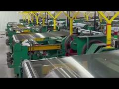 Grelha de alto-falante de malha de metal micro-perforada com chapas de alumínio e construção galvanizada a quente