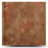 China Environment Friendly Decorative Pvc Wall Panels With Laminated Surface Board for sale