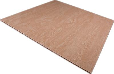 Cina Mattonelle di finitura moderne del soffitto del PVC per funzionale della decorazione della cucina multi in vendita