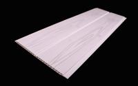 China Durable Decorative Plastic Wall Covering / Decorative Ceiling Panels Plastic for sale
