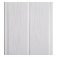 China Durable Decorative Plastic Wall Covering / Decorative Ceiling Panels Plastic for sale