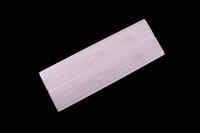 China Durable Decorative Plastic Wall Covering / Decorative Ceiling Panels Plastic for sale