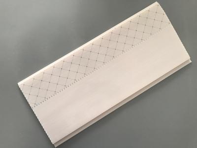 중국 사무실 병원 천장 PVC는 반대로 박테리아를 20cm/25cm/30cm 폭 깝니다 판매용