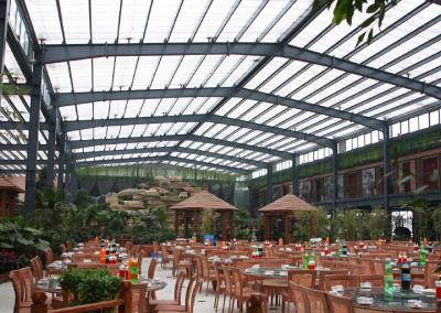Cina 10 anni di garanzia di pannelli ondulati di , strato del policarbonato di Bayer Makrolon in vendita