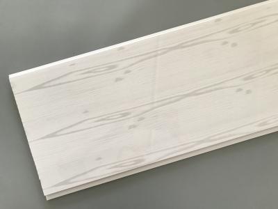 중국 실내 목욕탕 훈장 7 - 9mm Thicknesss를 위한 내화성이 있는 천장 PVC 패널 판매용