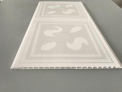 Китай Панели стены и потолка Пвк листового золота 10 дюймов легкие для того чтобы соединиться для стены и потолка продается