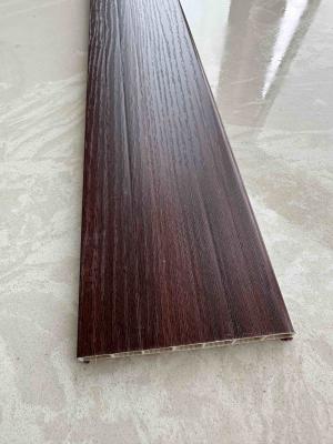 China Placas de base de PVC antifúngicas, flexibles y respetuosas con el medio ambiente en venta