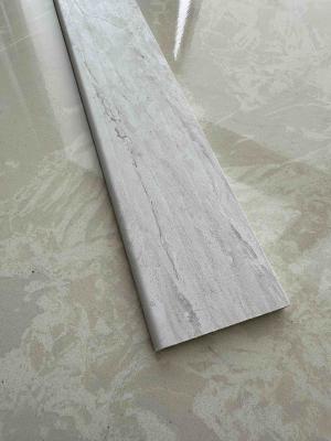 China Placas de base de PVC antifúngicas, flexibles y respetuosas con el medio ambiente en venta